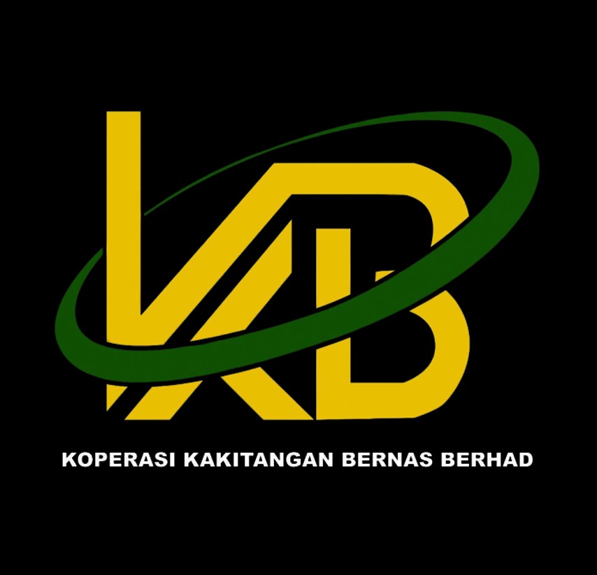 Koperasi Kakitangan Bernas Berhad